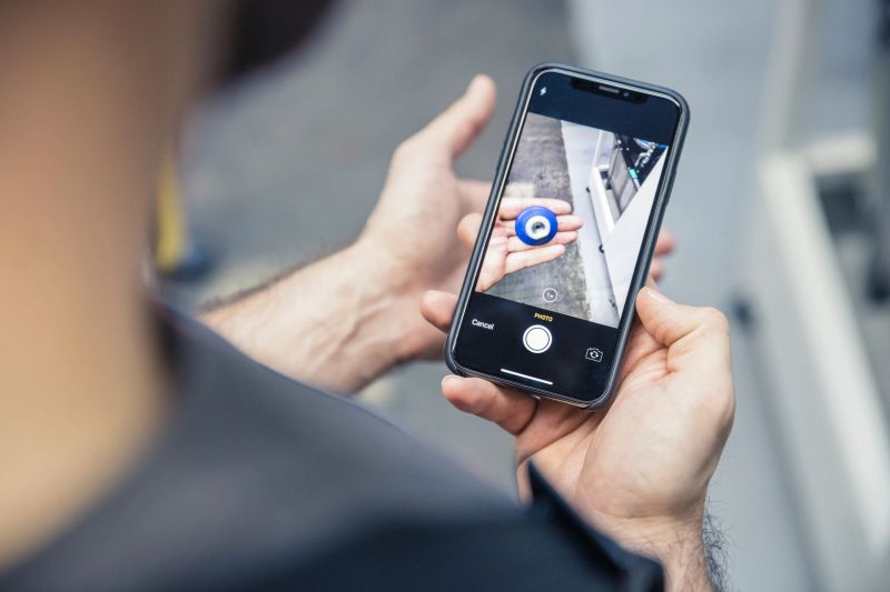 Partium | Book a Demo